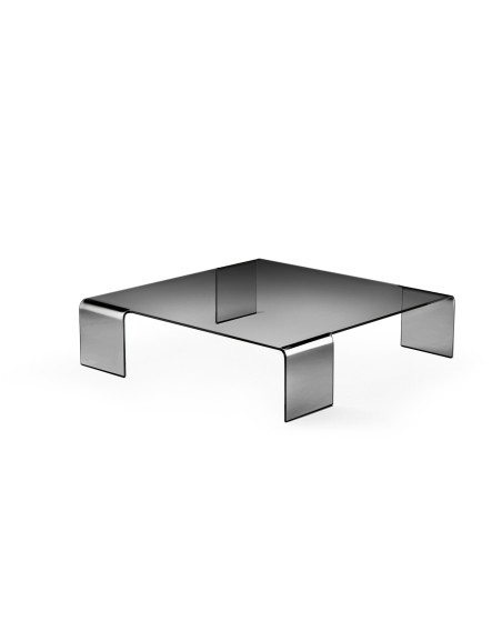 Neutra - Coffee Table Size W: 106cm x D: 106cm x H: 27cm